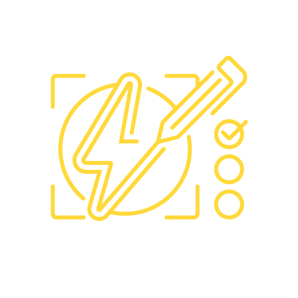 Servicio de Diseño de Marca | Isleta Design Studio