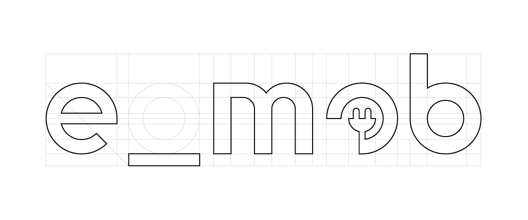 E_mob Festival - 2021 Edition | Isleta Design Studio