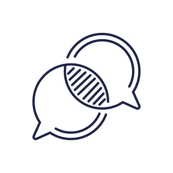 Agency Design Service | Isleta Design Studio